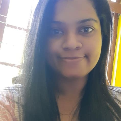 Samadhi Perera Medium