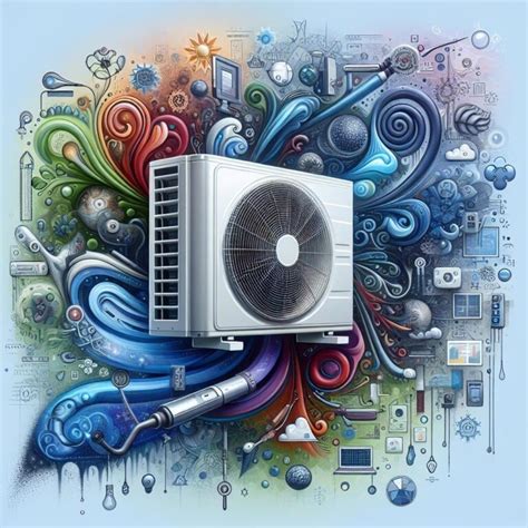 Ultimate Guide To Troubleshooting Mini Split Ac Issues In Commercial Environments Efficient