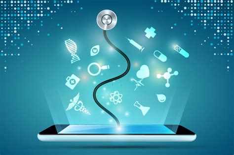 Launching Medicines Next Innovators Sunit Jariwala 11 Commentaires