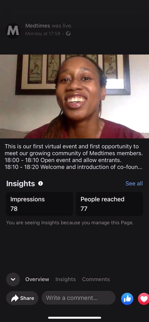 Beginning Of Something Special Phiwa Nkambule Excited To Be Growing This With You Rosemary Pitsi