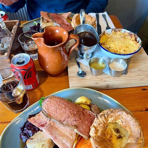 Thyme Cafe Sheffield 2026 Reviews And Information