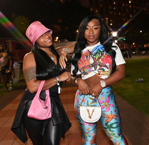 Lil Wayne Son By Nivea