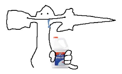 Lance Players R Brawlhalla