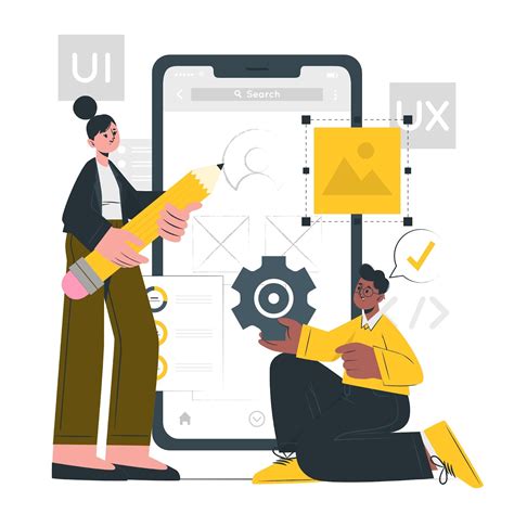 The Ultimate Guide To Ui Ux Design Fundamentals Part 1