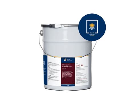 0721 Kluth Floorprotect 1k Pu