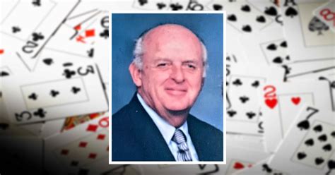 Obituary Robert H Matton Of Windham New Hampshire Douglas And Johnson Funeral Home Inc