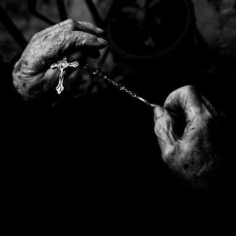 Beheaded Għadam Review Angry Metal Guy