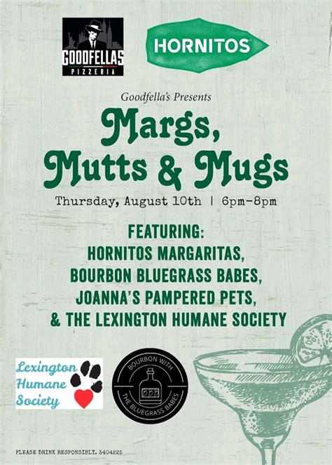 Nicholas Bainer On Linkedin Come Out And Support A Great Cause