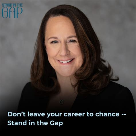 Careerdecisions Reputationmanagement Visibilityinleadership