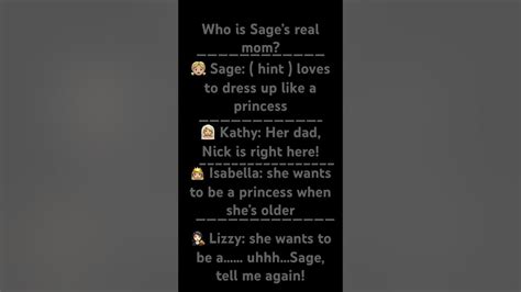 Comment Your Answers Youtube