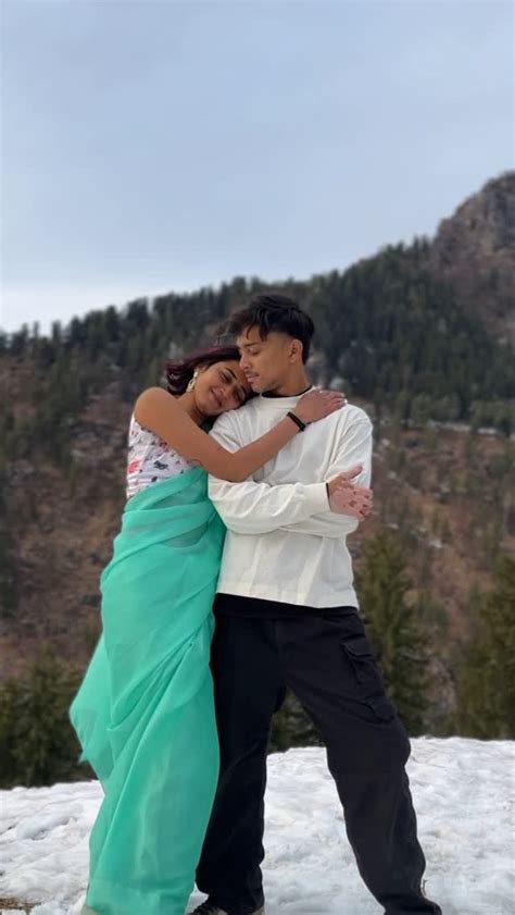 Prathamesh Prajyot Prajakta Khanvilkar 🎃 Khanvilkarprathameshh • Instagram Photos And Videos