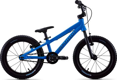 Spawn Yoji 16 2024 Bikesfan