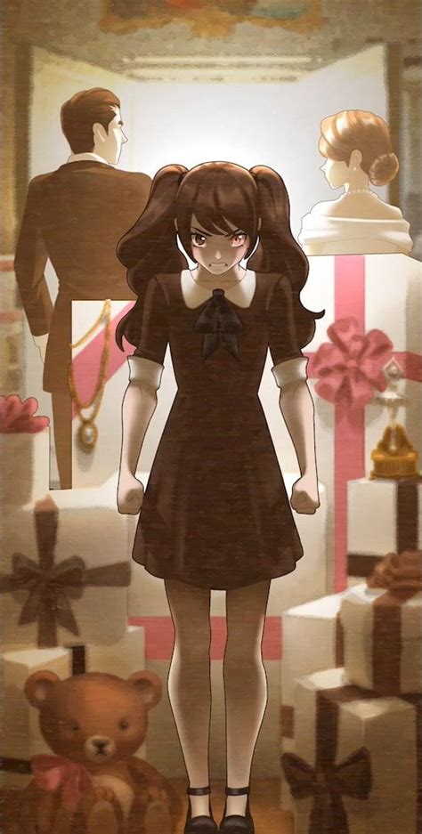 Rwby Volume 9 Concept Art 1 Rrwby