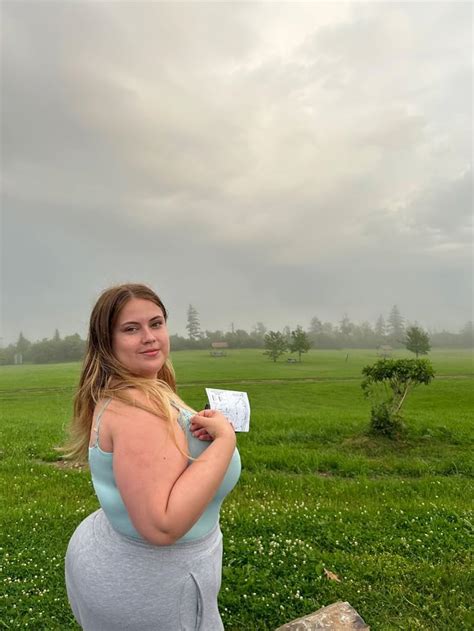 Pin On Plus Size