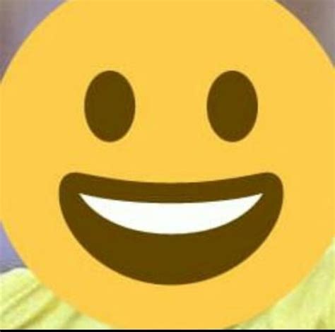 نوادر مضحكة