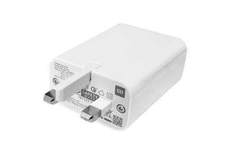 قیمت شارژر شیائومی Mdy 09 Em ، مقایسه و خرید در زوبین