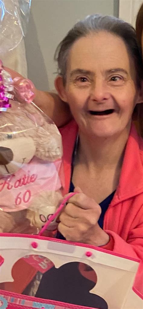 Catherine Danaher Greys Funeral Home Templemore