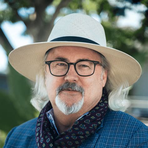 In Conversation Mortal Kombat 2 With Producer E Bennett Walsh