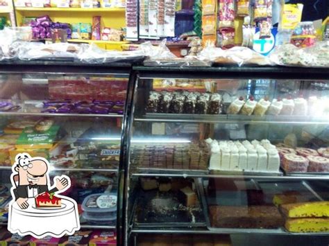 Welcome Hot Puff And Chip Chennai Restaurant Reviews