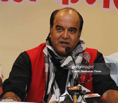 Surendra Pal Photos And Premium High Res Pictures Getty Images