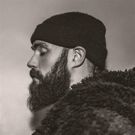 Mikky Ekko Agent Manager Publicist Contact Info