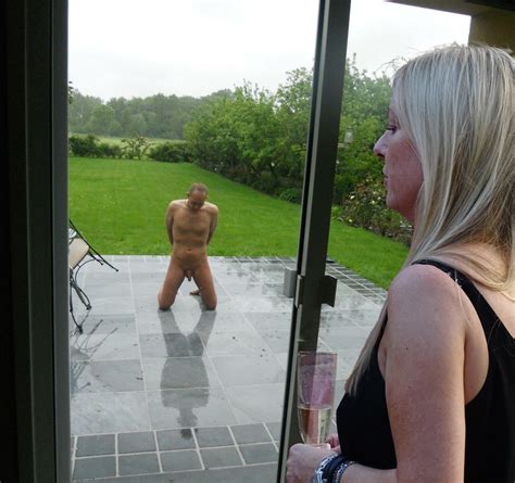 Sub Guy Betamale For Humiliation And Degradation From Manipulative