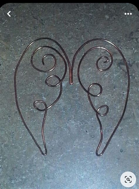 900 Ideias De Arame E Ferro Em 2025 Artesanato Com Arame Esculturas