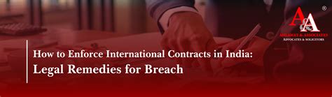 Indian Data Protection Regime Gaps