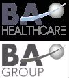 Innovative Product Design Company Ba Group