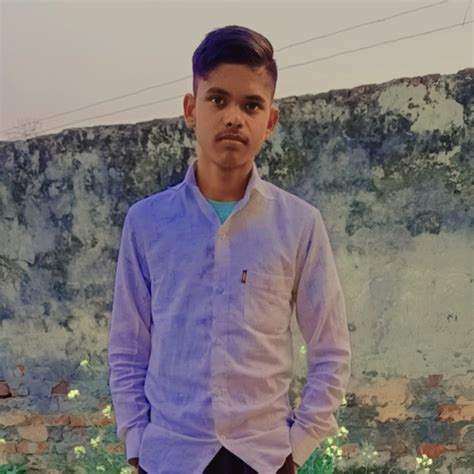Harsh Kumar Youtube