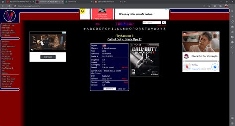 What Does The Dkey Do R Vimmslair