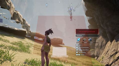 How To Make Underwater Base In Palworld Prima Games