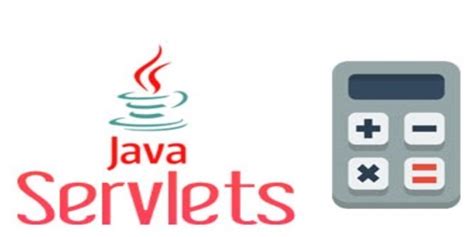 Introduction To Java Servlets Dev Community