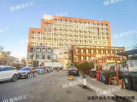 矩阵二期29号楼负102室（商铺）矩阵二期二手房矩阵二期法拍房昌平法拍房源上新瀚海法拍网