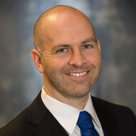 Aaron Smethurst Medium