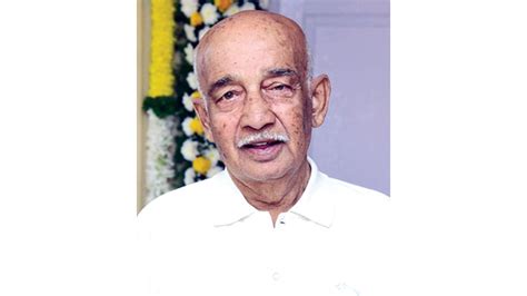 Krishnamurthy Star Of Mysore