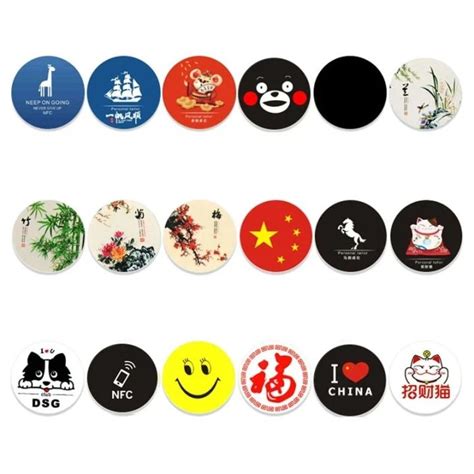 1pcs Multipattern Cuid App Mct Modify Uid Rewritable 1k S50 1356mhz