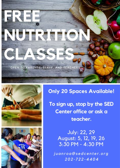 Blog Archives Spanish Education Development Sed Center