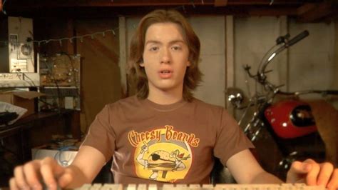 Pictures Of Vincent Caso