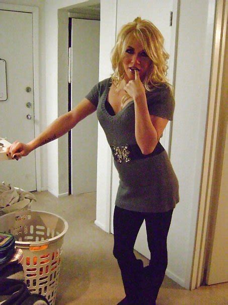 Greatest Traps Ever Chrysoprase Edition Deeda1515 Porn Pictures Xxx