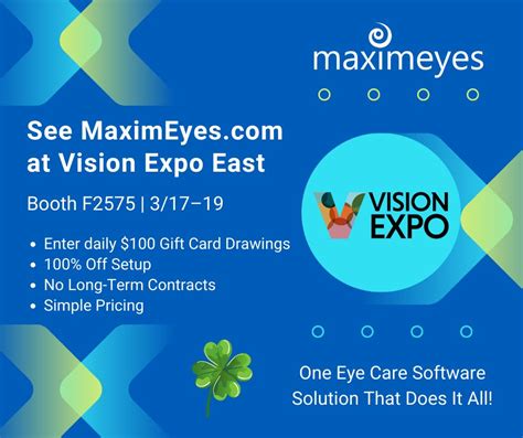 Sunit Durani Posted On Linkedin