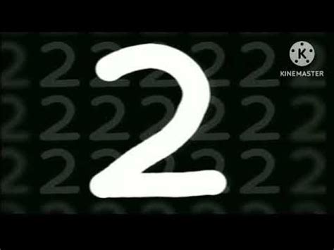 Plaza Sesamo 2 Blobs Youtube