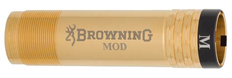 Citori Field Sporting Grade Vii Over And Under Shotgun Browning