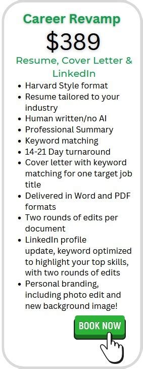 Resume Service Remotework Source Llc Remotework Source Llc