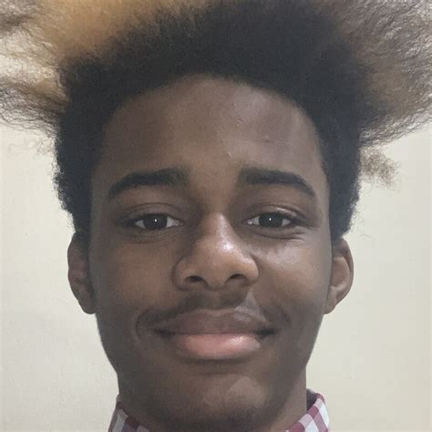 Jaiden Murphy Mount Vernon New York United States Professional