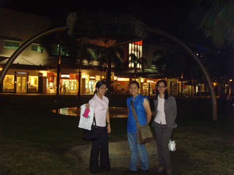 Snv34506 Sherry Sayson Flickr