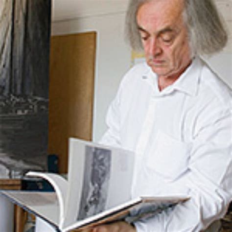 Raoul Gaillard France Artiste Peintre Contemporain Artmajeur