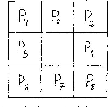 Figure From An Improved Method To Compute The Convex Hull Of A Shape In A Binary Image