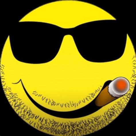 Skool Daze Concert And Tour History Concert Archives Skool Daze Concert And Tour History Concert Archives