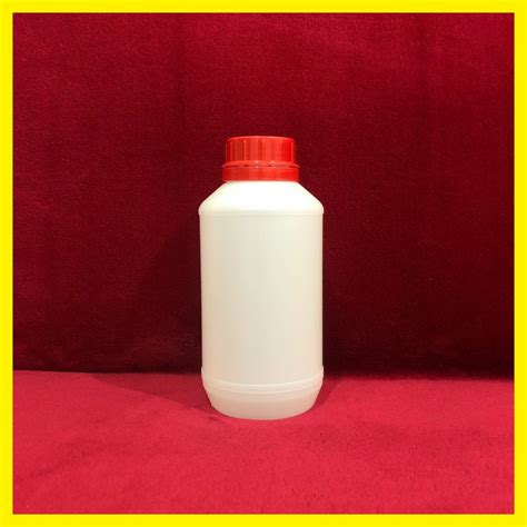 🔥hot Item🔥 Botol Plastik [hdpe] 500ml Shopee Malaysia